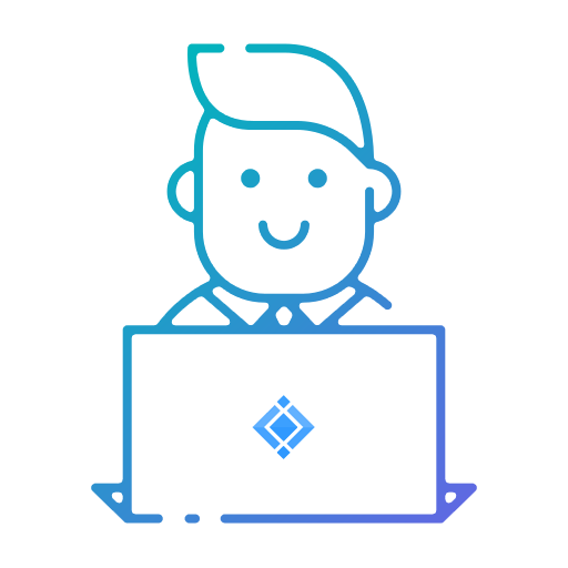 Erlang & Elixir Programming Services | ProcessOne